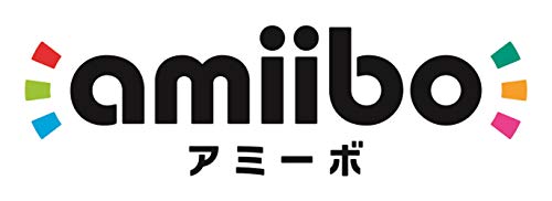 Nintendo amiibo Ridley (Super Smash Bros. Smash Brothers Series) [game interlocking character figure](japan import)