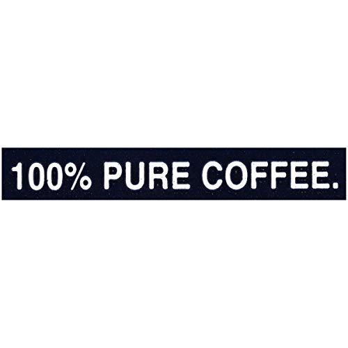 Maxwell House Cafe Roast Ground Coffee (7 oz. Bags, Pack of 45)