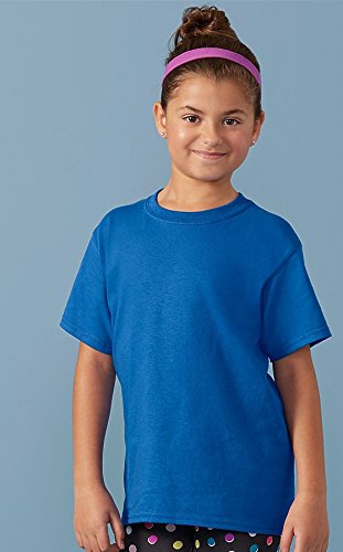 Pekatees Mexican Flag T Shirt for Kids Mexico Shirt Mexican Soccer Youth Shirt Black M