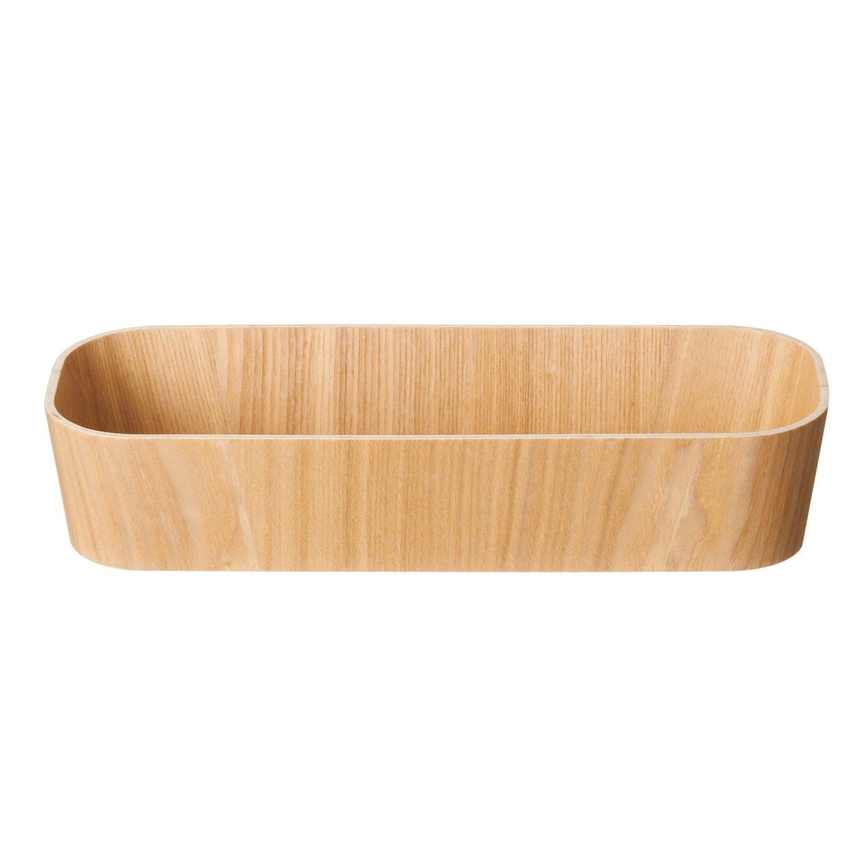 Muji Wooden Case