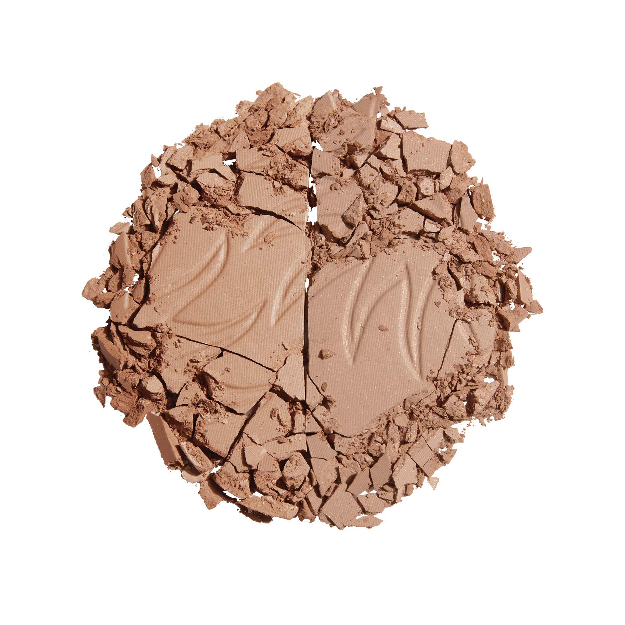 Milani Xl All-Over Bronzer, Radiant Tan