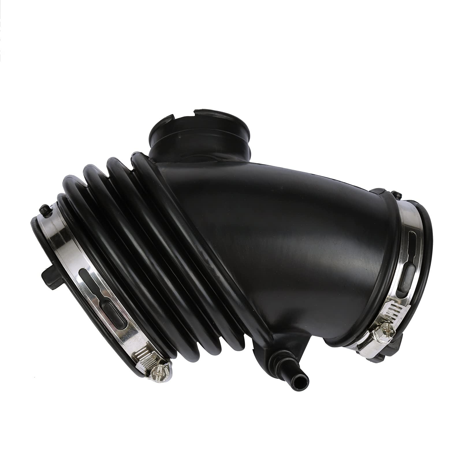 ONER Air Intake Hose Compatible With 2013-2019 Cadillac XTS ,2014-2019 chevy Impala 3.6 L,Replace# 22935937,22887315,20885923