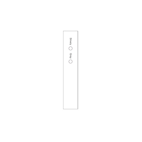 Ruzava/Aocwei 15.6" Laptop 6GB DDR4 128GB SSD Intel J4105 (Up to 2.5Ghz) 4-Core Win 10 PC 1920x1080 FHD Dual WiFi BT 4.2 Support 1TB SSD Expand with Wireless Mouse for Business-Silver