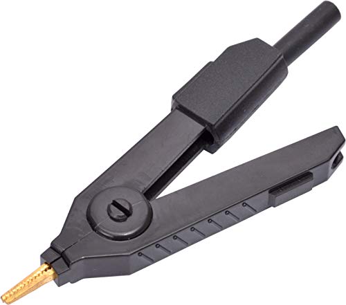 Powerprobe Power Probe PPESTLK Test Lead Set