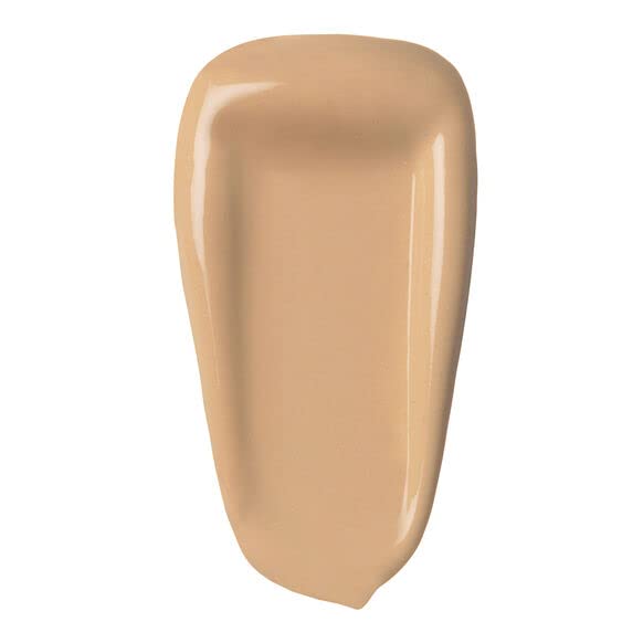 Rare Beauty by Selena Gomez Liquid Touch Weightless Foundation 250W
