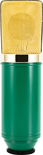 MXL V67G FET Designed Condenser Microphone