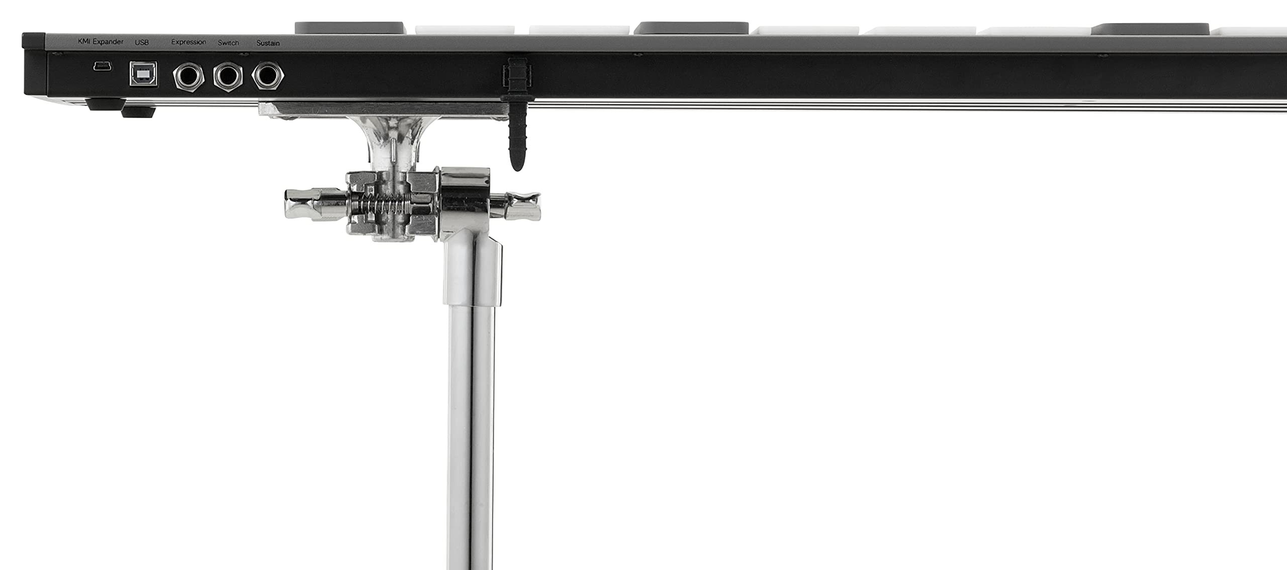 Pearl Electronic Drum Controller Module Mount (PEMM)