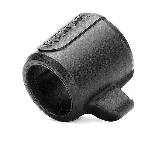 Rode VideoMic Me-C Directional Microphone for USB C Devices (VMMC)