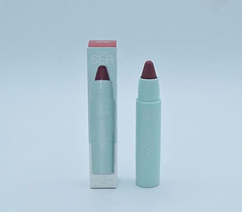 Tarte Sea H2O Lip Balm Salt Lyfe