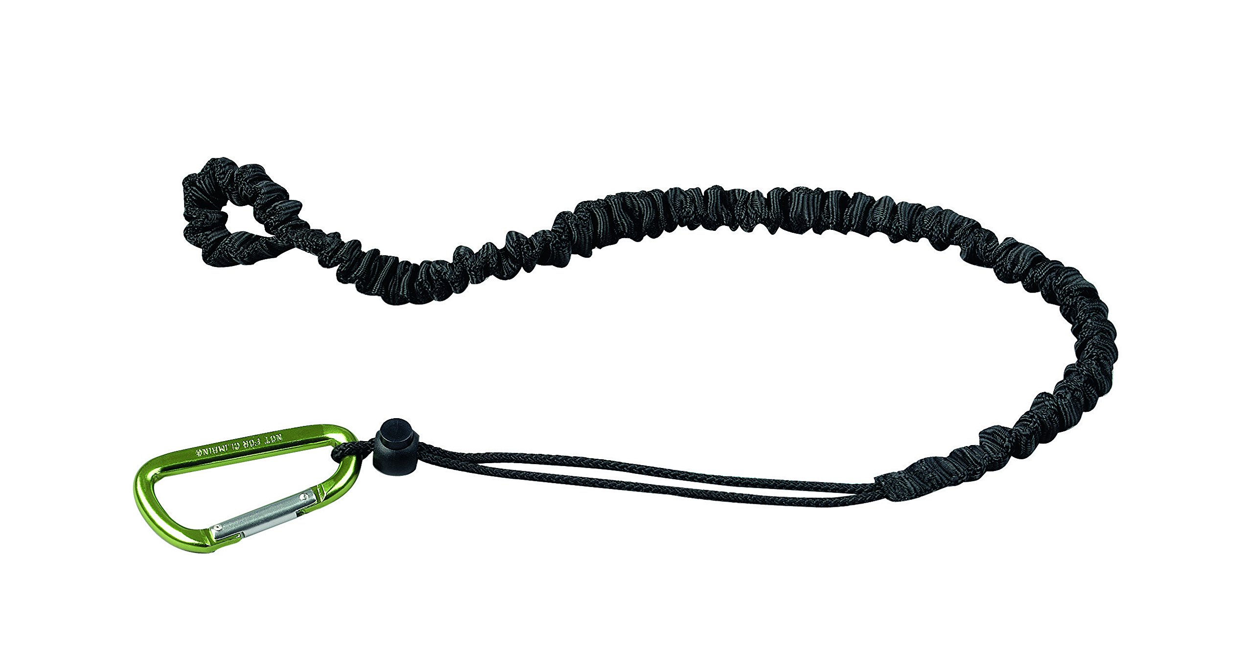 Miller by Honeywell 9077X/12 12 Piece Bandit Tool Lanyard