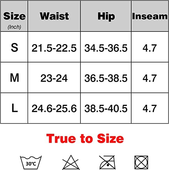 ZOECALA Medical Compression Pantyhose Stockings for Women Firm Support 20-30 mmHg Compression Hose Tights