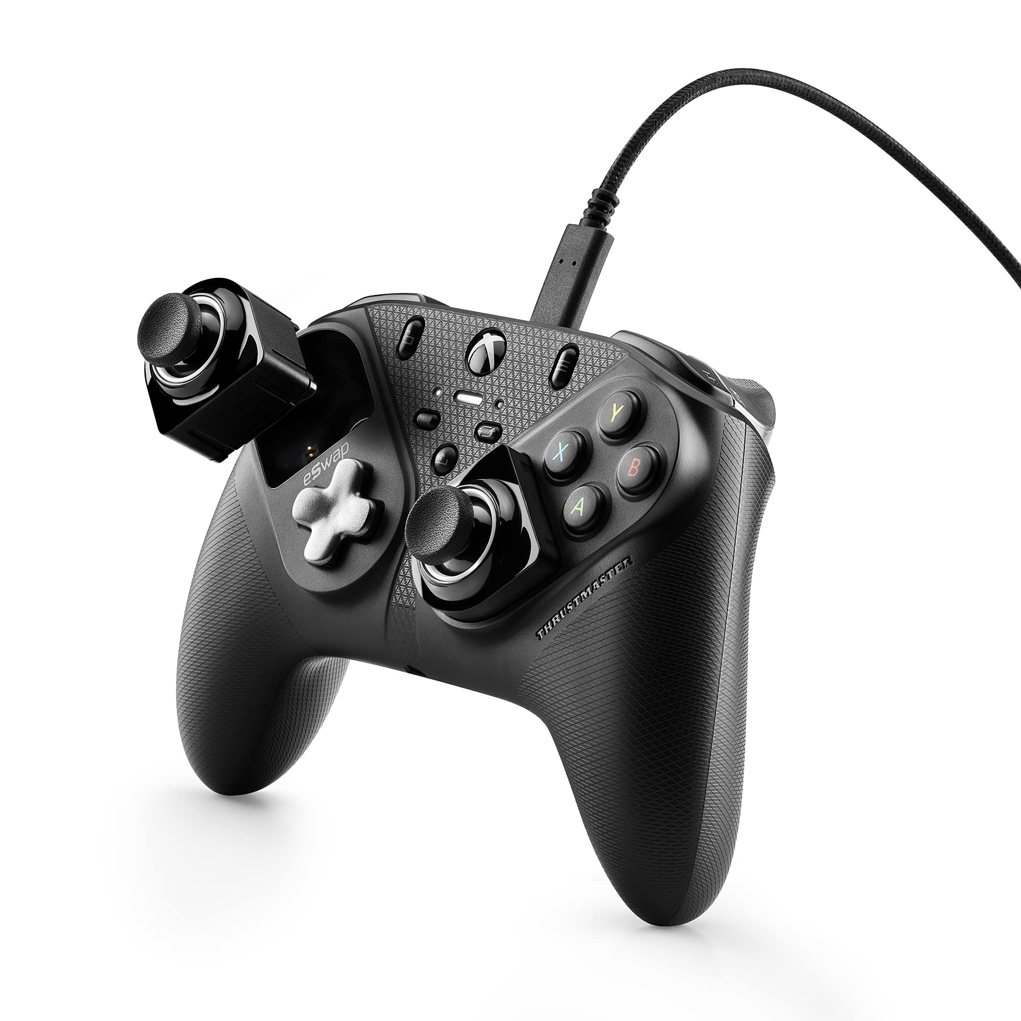 Thrustmaster eSwap S Controller XBOX Series X/S, PC (Renewed)