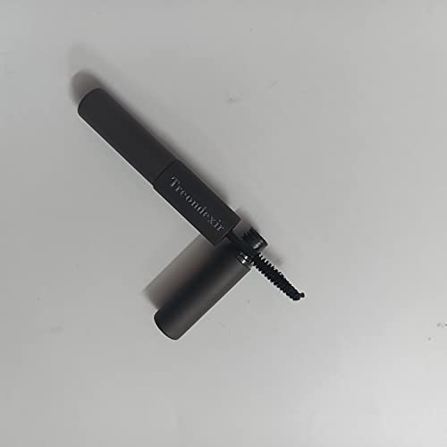 Treondexir-Cosmetic preparations for eyelash,Professional Strength Eyelash & Eyebrow Growth Serum.