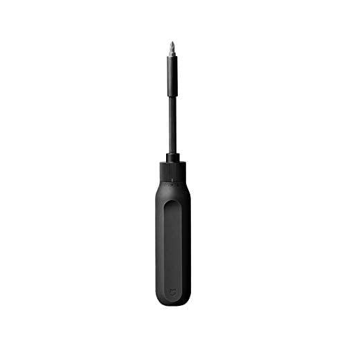 Xiaomi Mijia 16 In 1 Ratchet Screwdriver Portable Precision Phone Repair Tools Screwdriver Set For Home Use