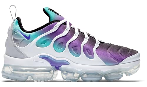 Nike Air Vapormax Plus - US 7.5