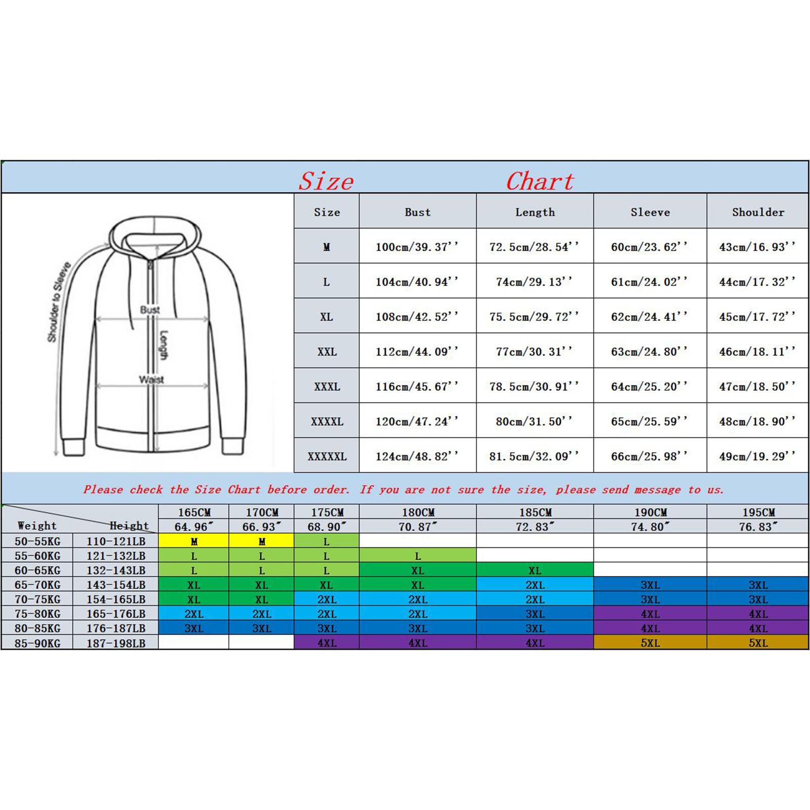 Shacket Jacket Men Oversized Flannel Plaid Shirts for Men Long Sleeve Button Down Shirts Blouse tops Mens Jacket Shirt