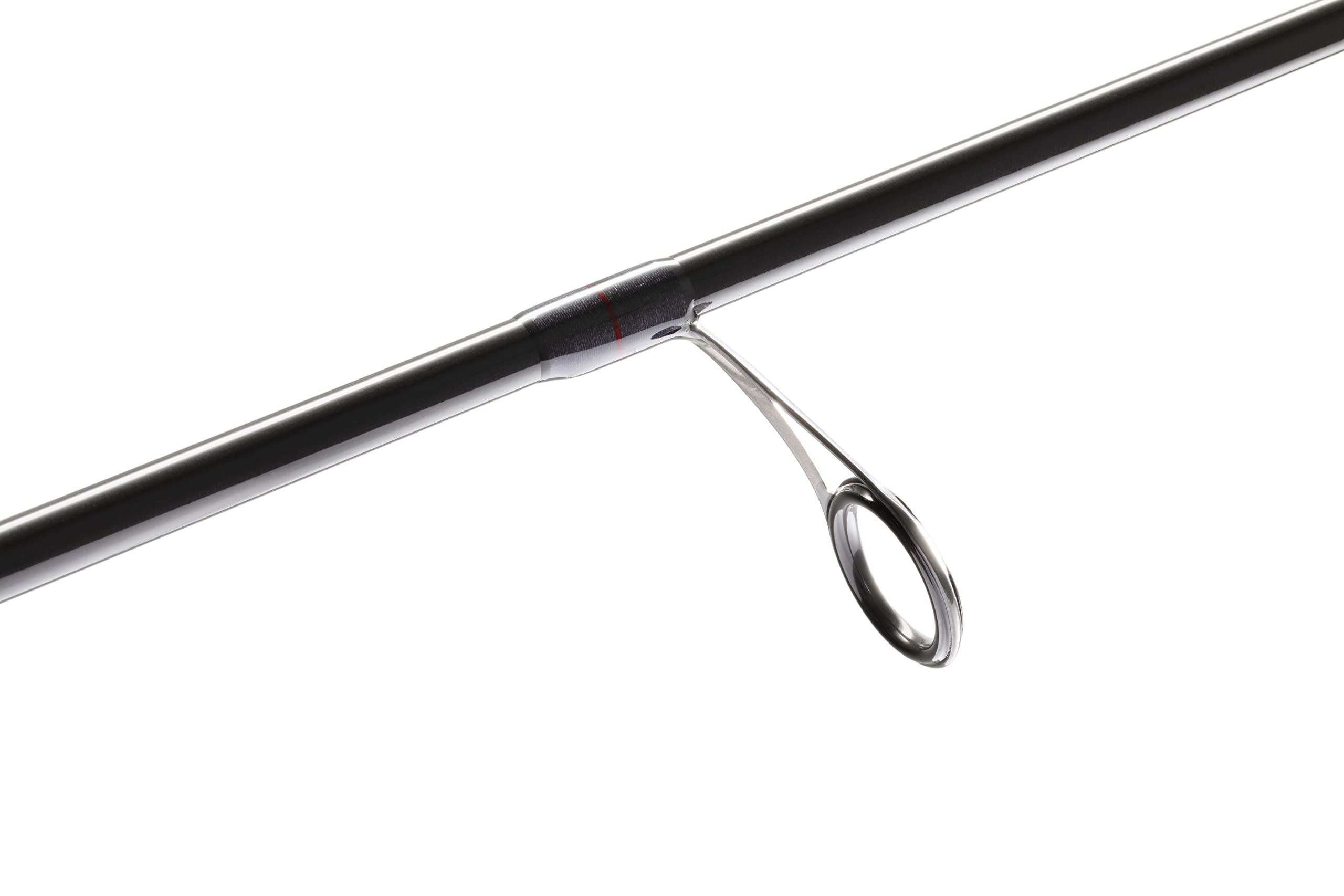 St. Croix Rods Victory Spinning Rod, 7'1"(VTS71MF)