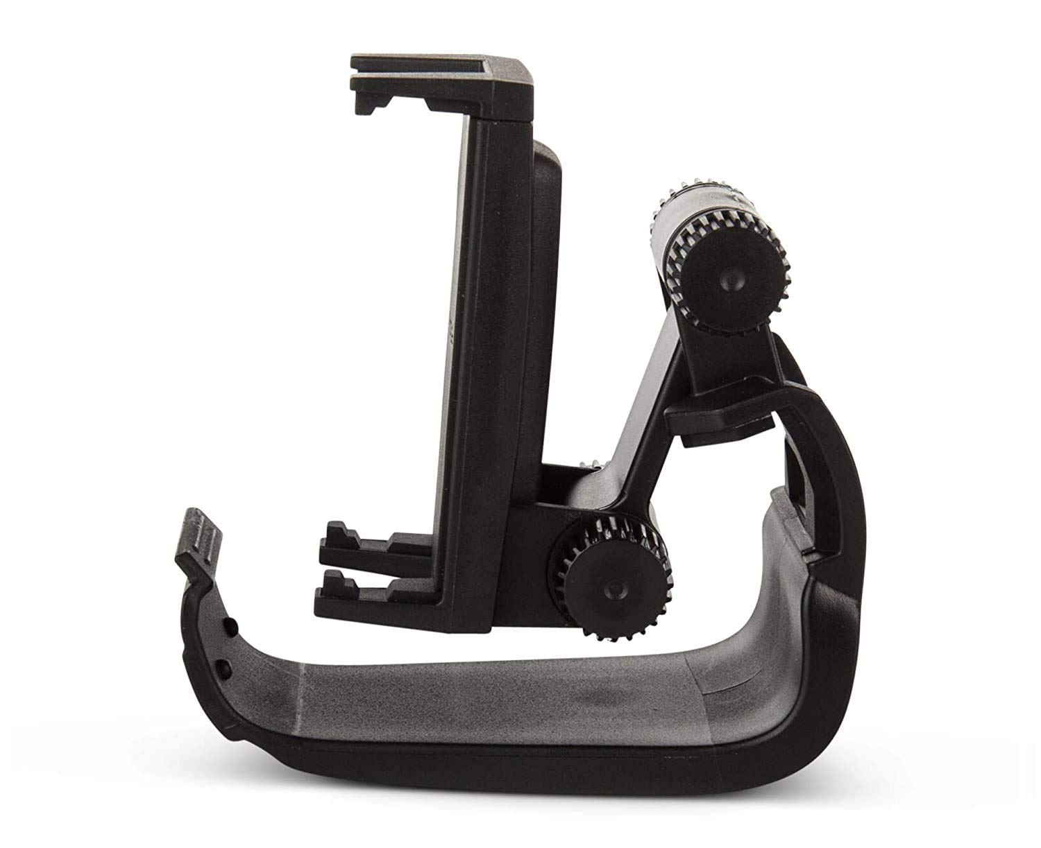 PowerA MOGA Mobile Gaming Clip for Xbox Wireless Controllers (Renewed)