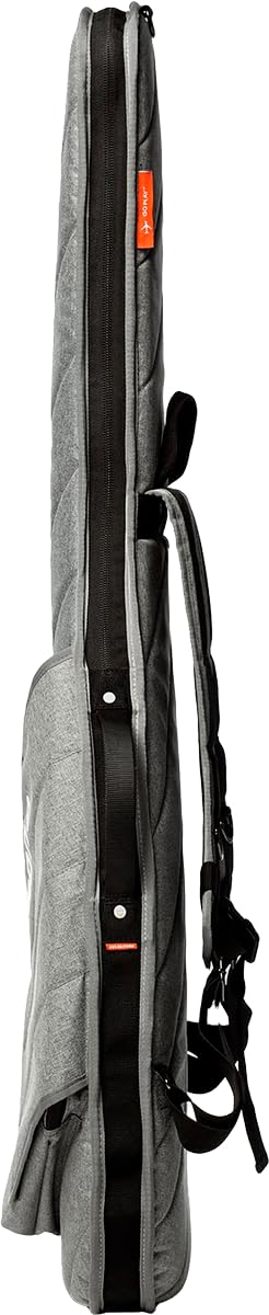 MONO M80 Sleeve Electric Guitar Case - Ash