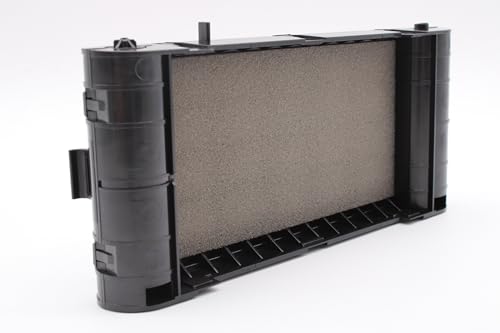 Replacement AutoFilter Cartridge 610-346-9034 for Sanyo projectors LC-XL200, PLC-ZM5000, PLC-XM100