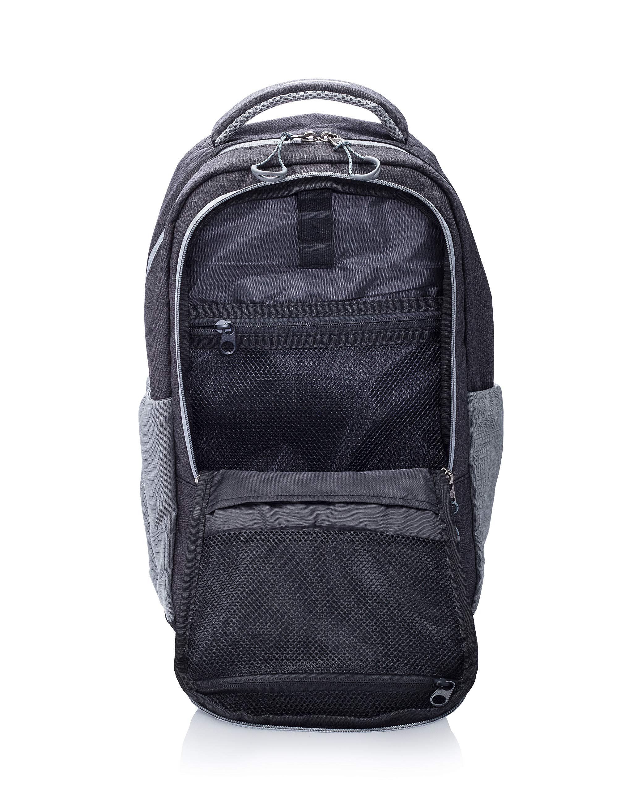 One Trail Dipsea Daypack | 12L Hiking Daypack (Sunset)