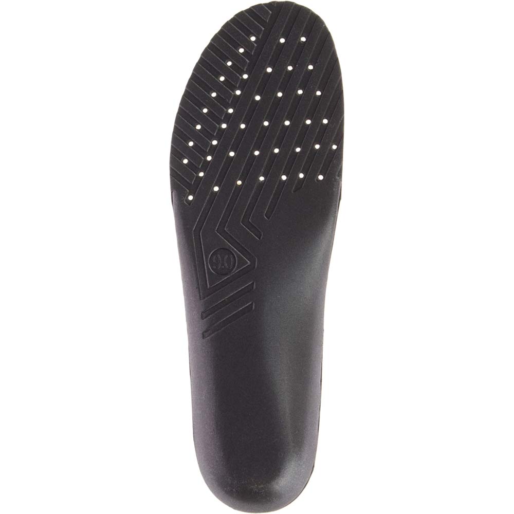 Merrell womens Merrell Wool Base Insole Hunting Shoe, White, 8 US