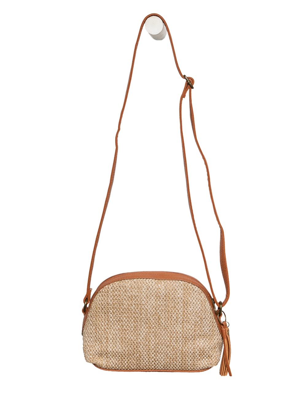 RIP CURL Surf Gypsy Bag