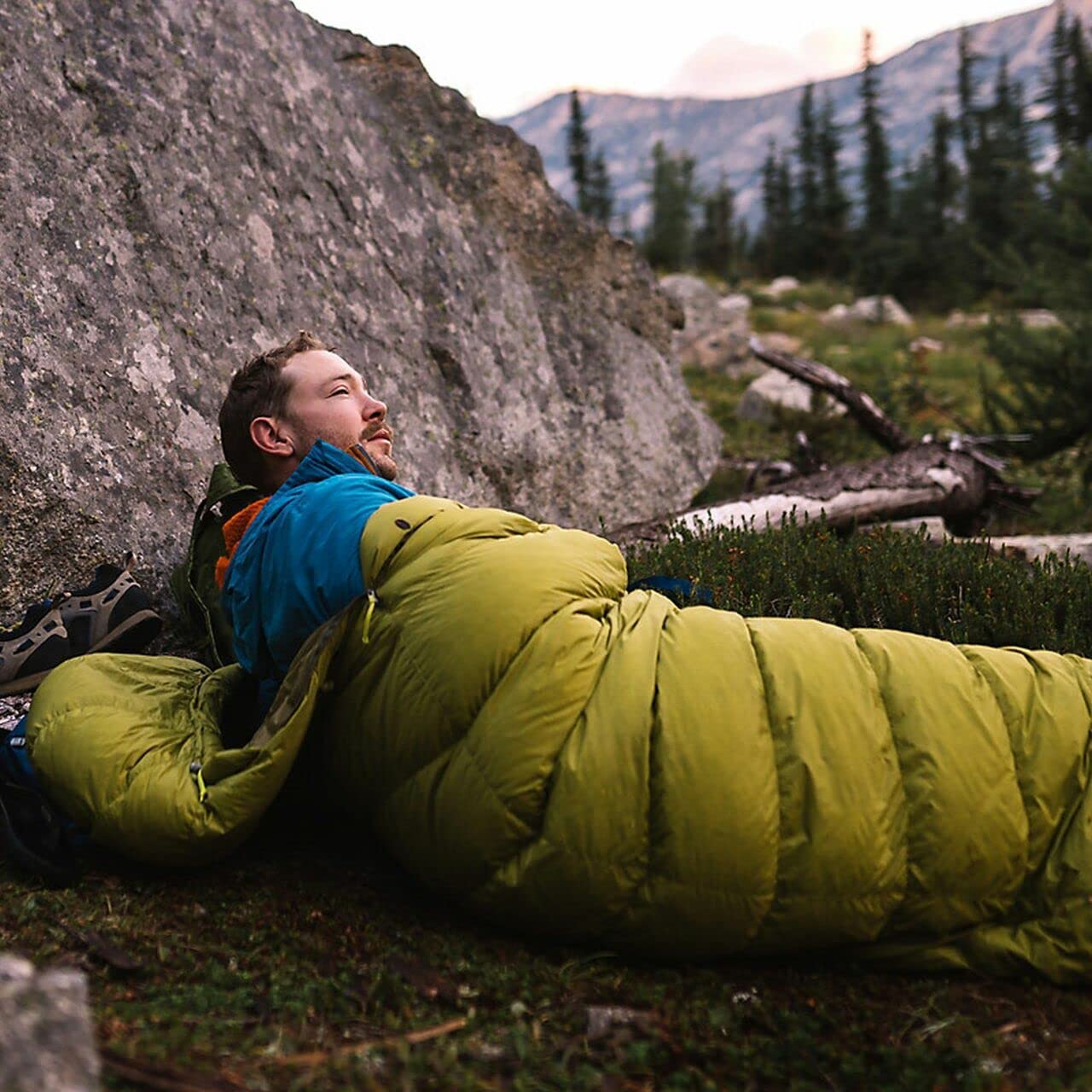 MARMOT Hydrogen