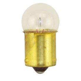 Replacement For Ge General Electric G.e 1315 By Technical Precision 2 Pack