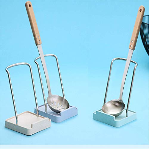 NEIDE Kitchenware Rack Pan Cover Rack Stand Kitchen Accessories Cooking Storage Tool-Portable Pan Rack Shelf C Board Holder Storage Pot Lid Organizer Stands Kitchen Rack Pot & Pan Lids