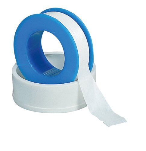 Orbit 3 Pack Sprinkler Pipe Thread Seal Tape