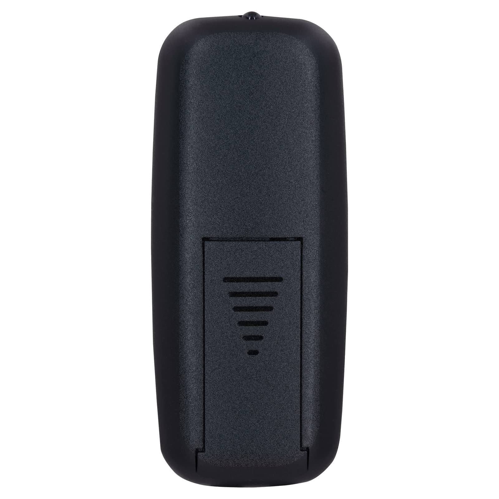 Replacement Remote Control for Betelnut SZ06-037-60 SZ06-037-40 3D Electric Fireplace Insert Heater