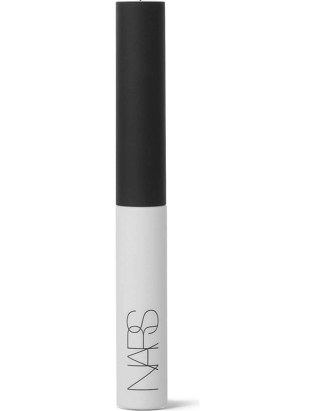 Nars Tinted Smudge Proof Eyeshadow Base Medium 0.28 oz Full Size