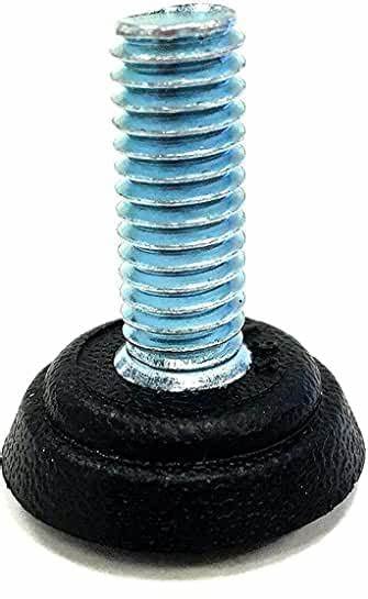 Tolxh Bike Leveler Stabilizer Keep Bike From Wobbling New Replacement Part