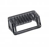 Replacement Trimmer Beard Comb for Philips OneBlade, Facial Hair Clippers Beard Trimmer Guide Comb, 1/2 / 3 / 5mm for Choose