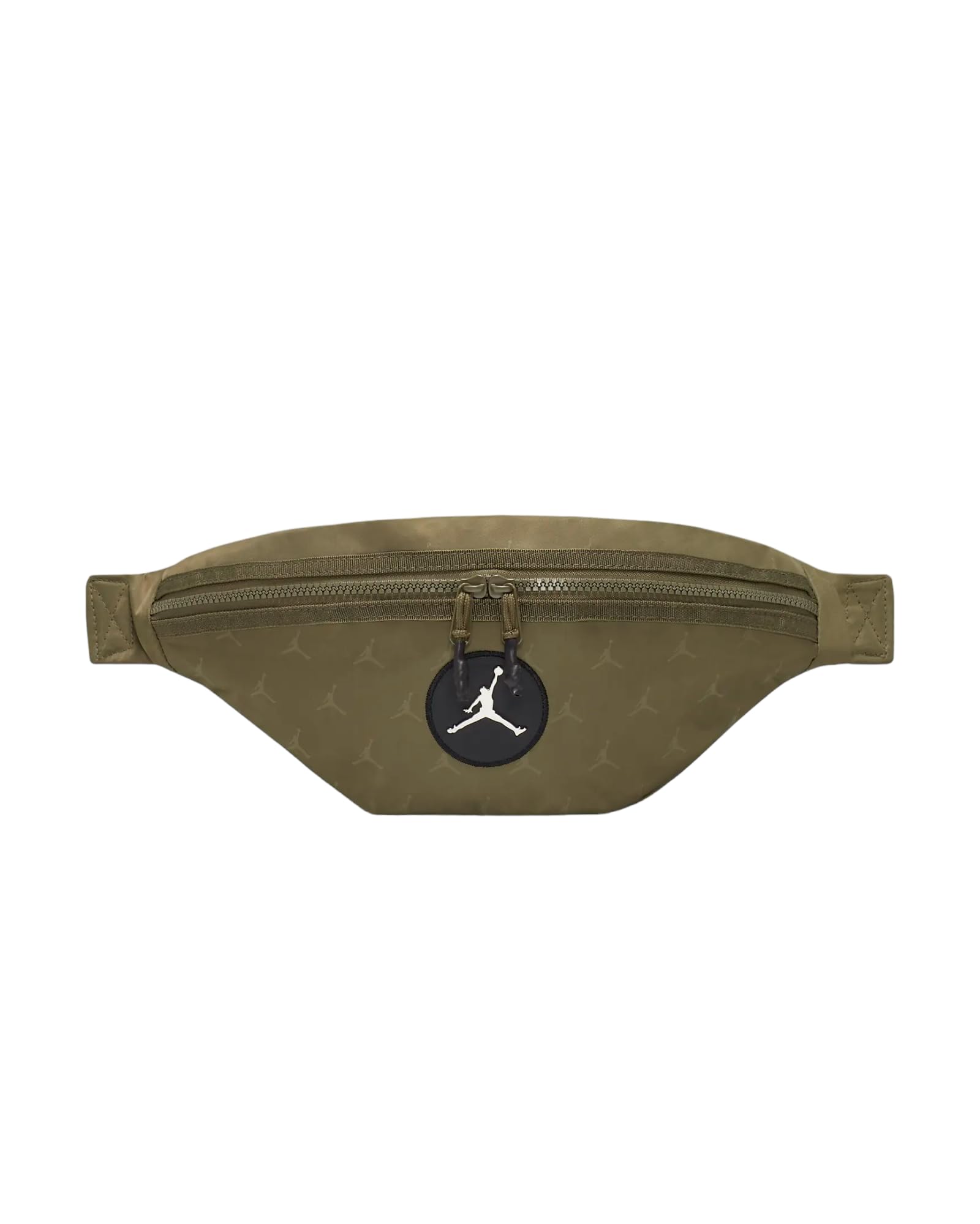 Nike Air Jordan Crossbody Bag Hip Pack