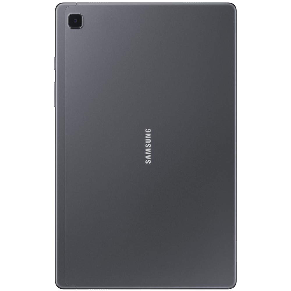 SAMSUNG Galaxy Tab A7 10.4" 64GB WiFi + Cellular GSM International Model SM-T505 (Dark Gray)