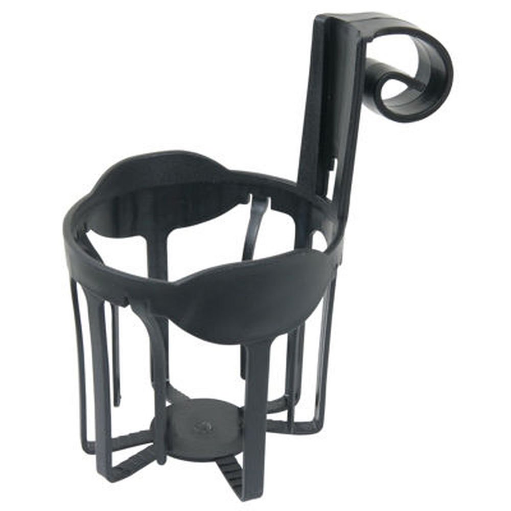 NRS Can-panion Beverage 71300.01.100