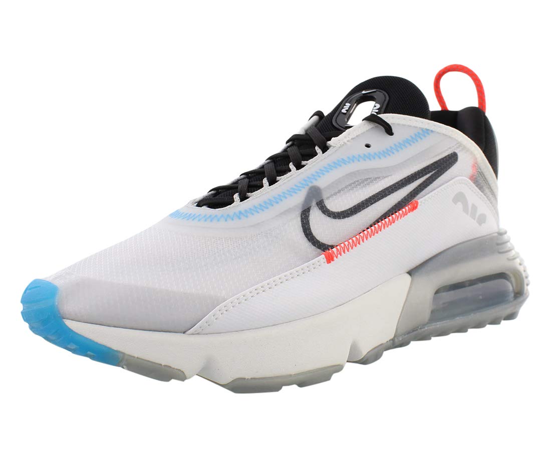 Nike Men's Workout, A18, 11 AU