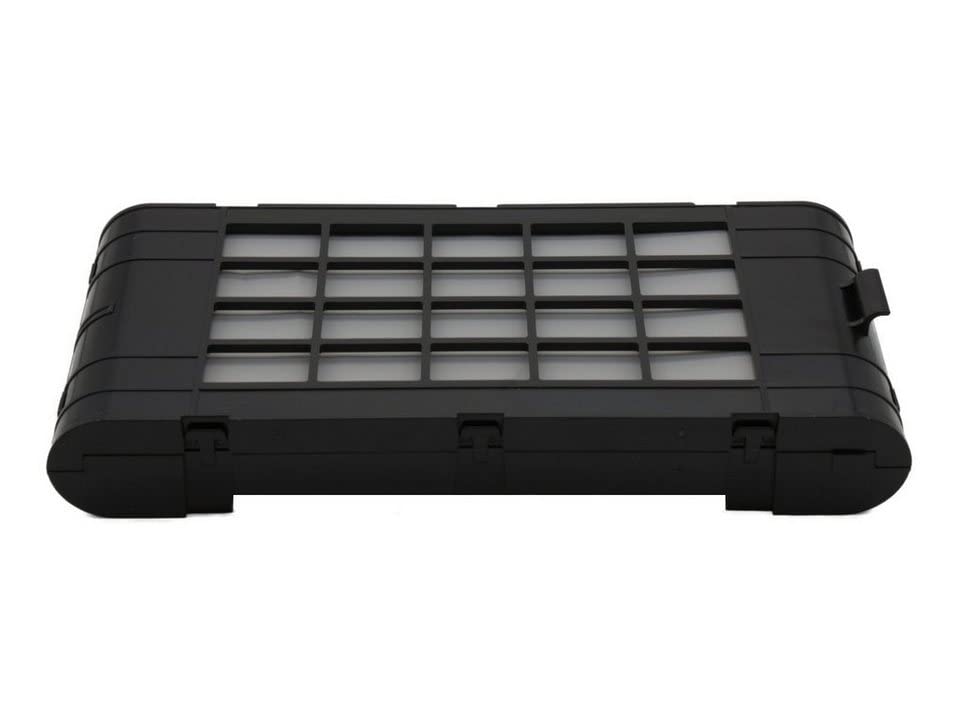 Replacement Air Filter 003-003084-01 for Christie Digital Projectors LX505, LX605, LW555, and LWU505