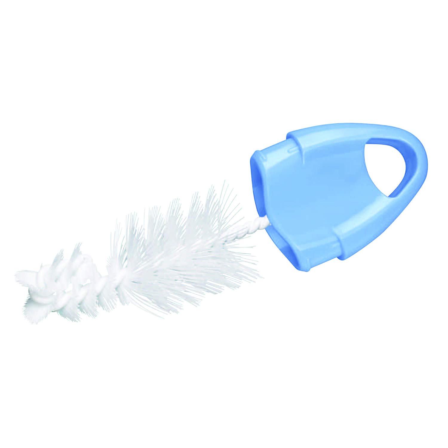 Nuk Bottle & Teat Brush