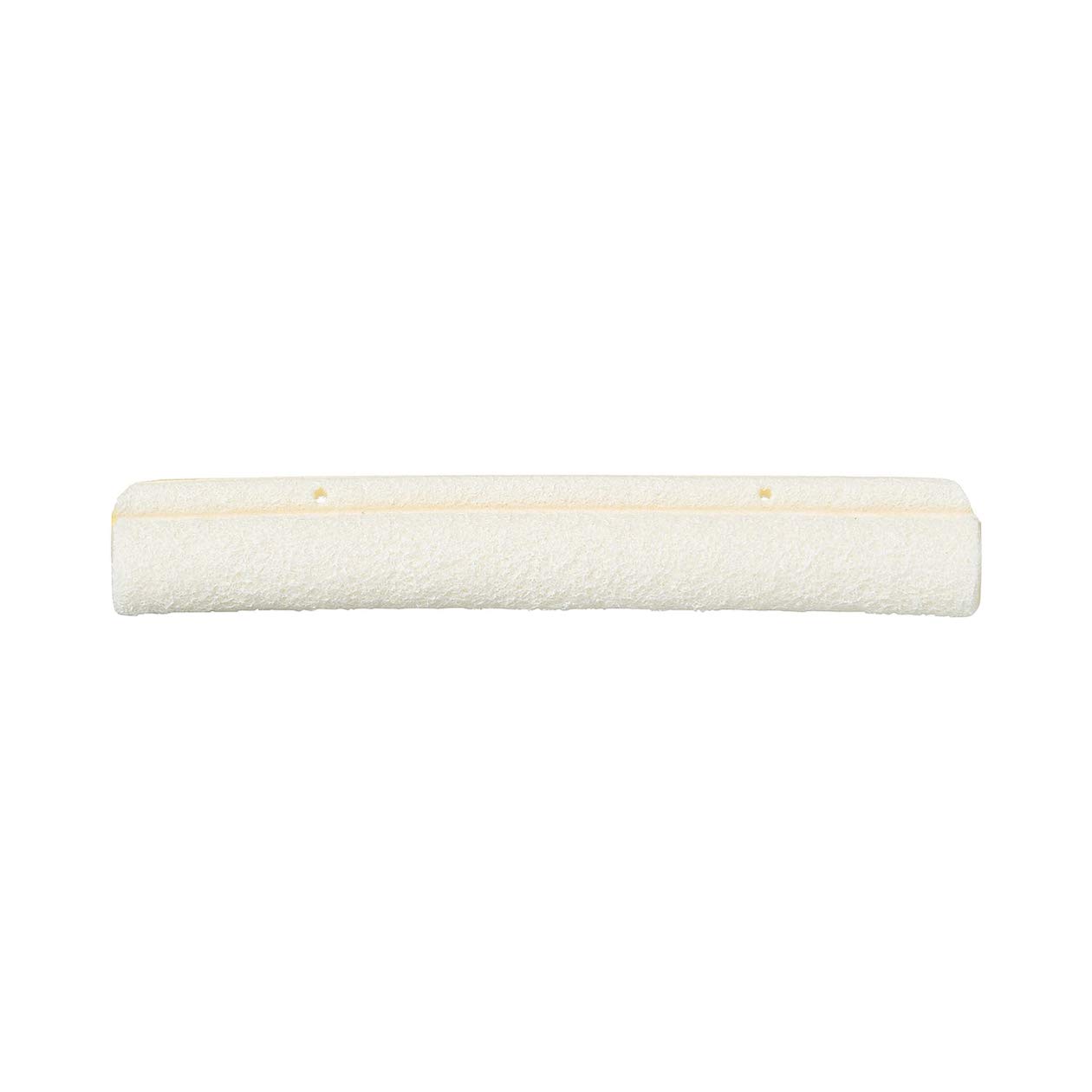 Muji Cleaning System- Squeegee Sponge Refill