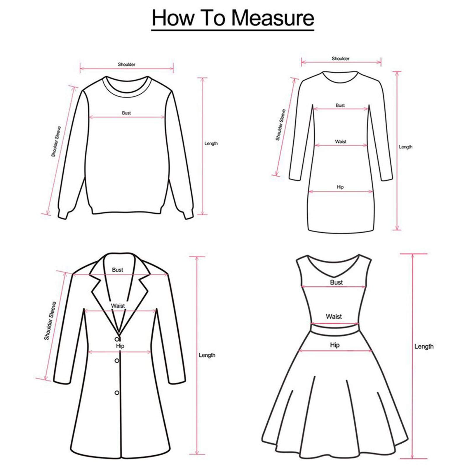 Plaid Shacket Womens, Womens Corduroy Button Down Shirts Boyfriend Long Sleeve Oversized Blouses Tops Plaid Jackets for Women Yellow