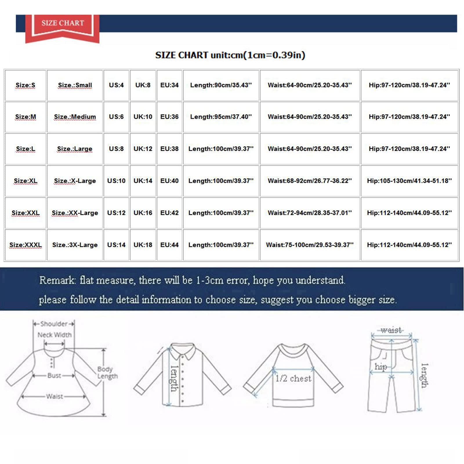 Womens Yoga Sweatpants High Waisted Flare Work Overalls Drawstring Button Casual Running Lounge Straight-Leg Elastic Pants