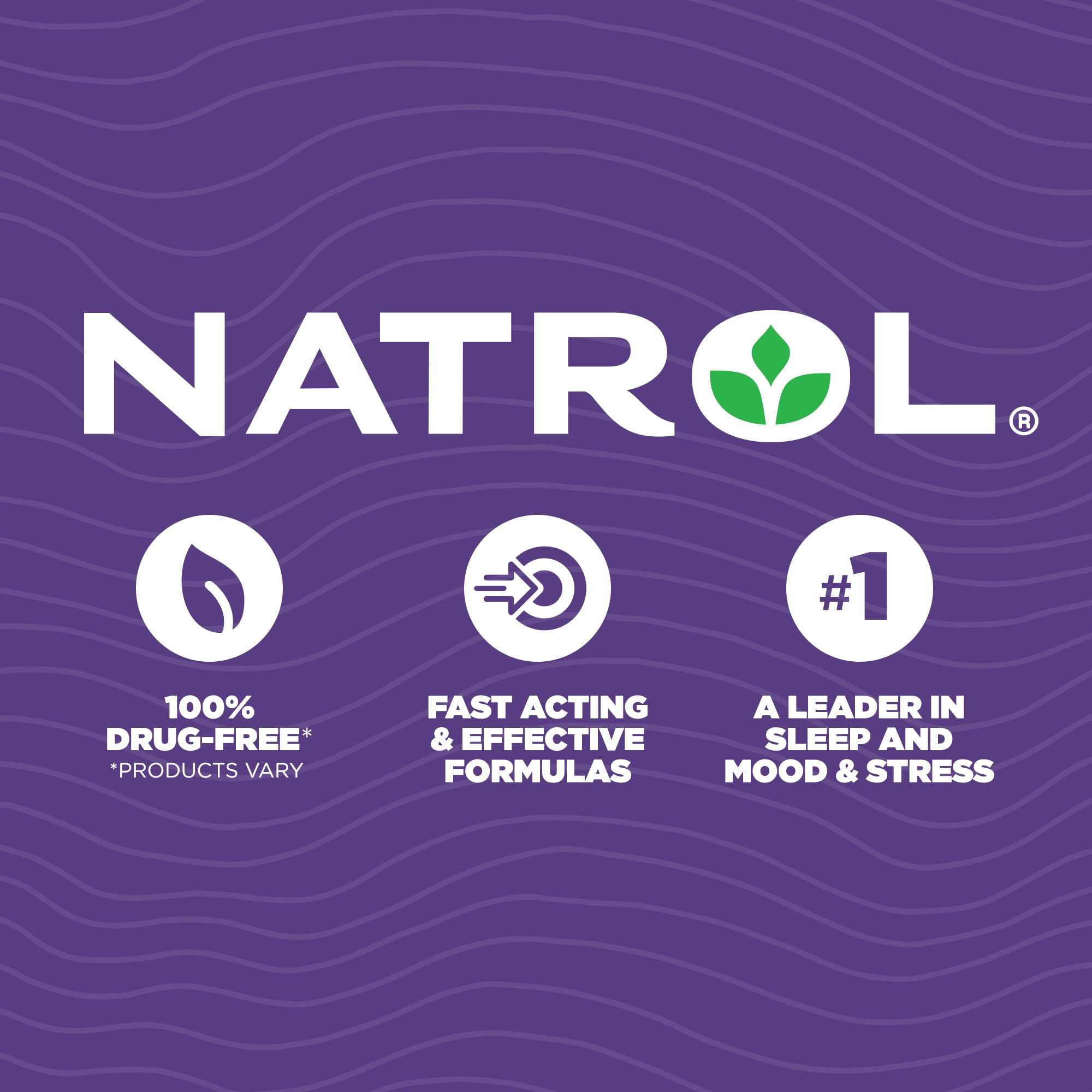 Natrol Melatonin Tablets- 3mg, 120 Count