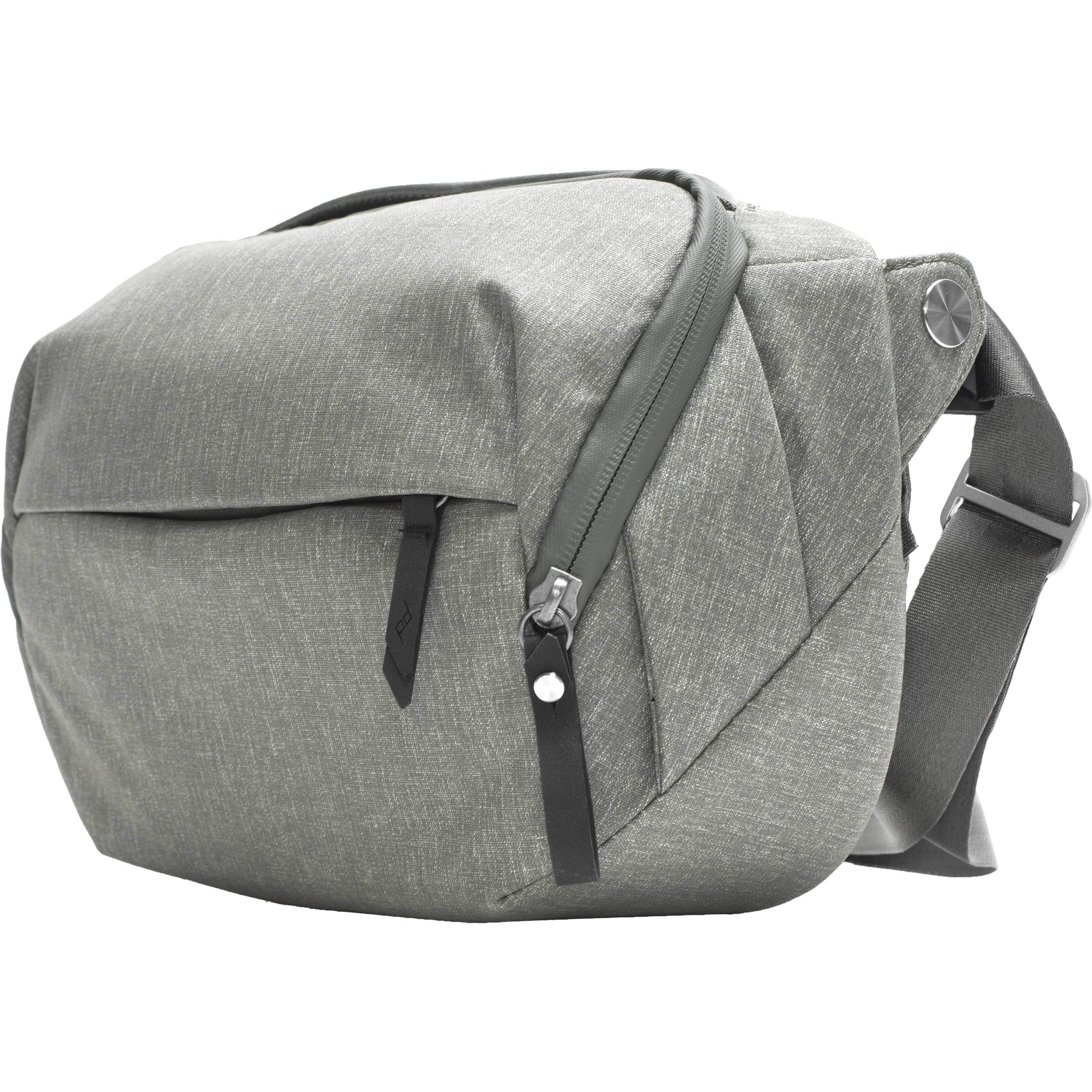 Peak Design Everyday Sling Large Cameras