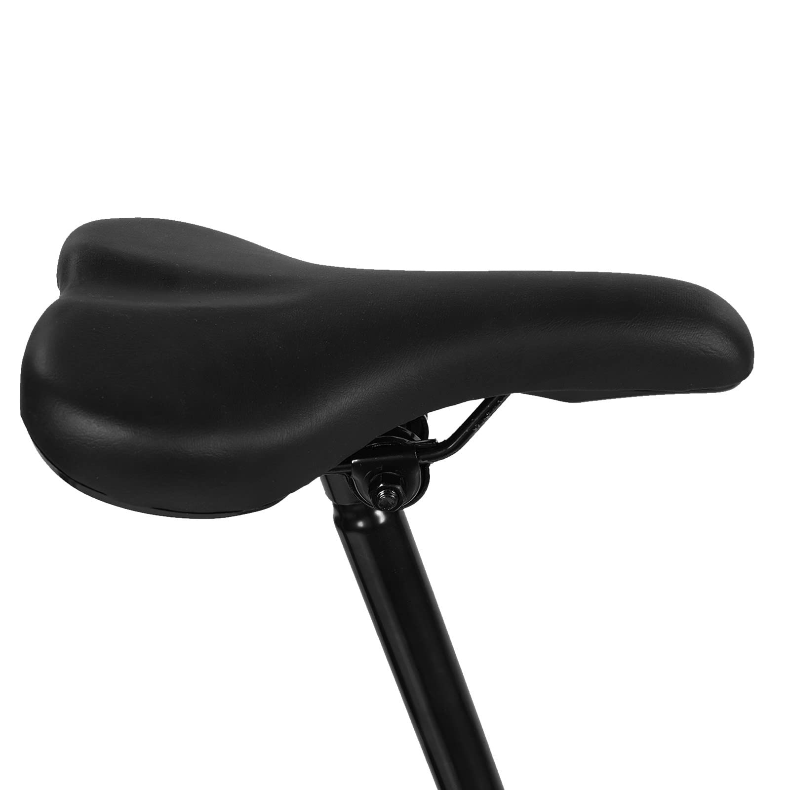 Vehpro 29 inch Hardtail Mountain Bike 21 Speeds, 29-inch BMX BicycleSuggested Rider Height 5'7" - 6'5"