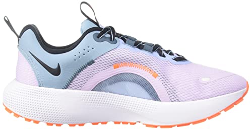 Nike WMNS Air Max Axis Prem (BQ126-003) Black/White (Black/White, us_Footwear_Size_System, Adult, Men, Numeric, Medium, Numeric_7)
