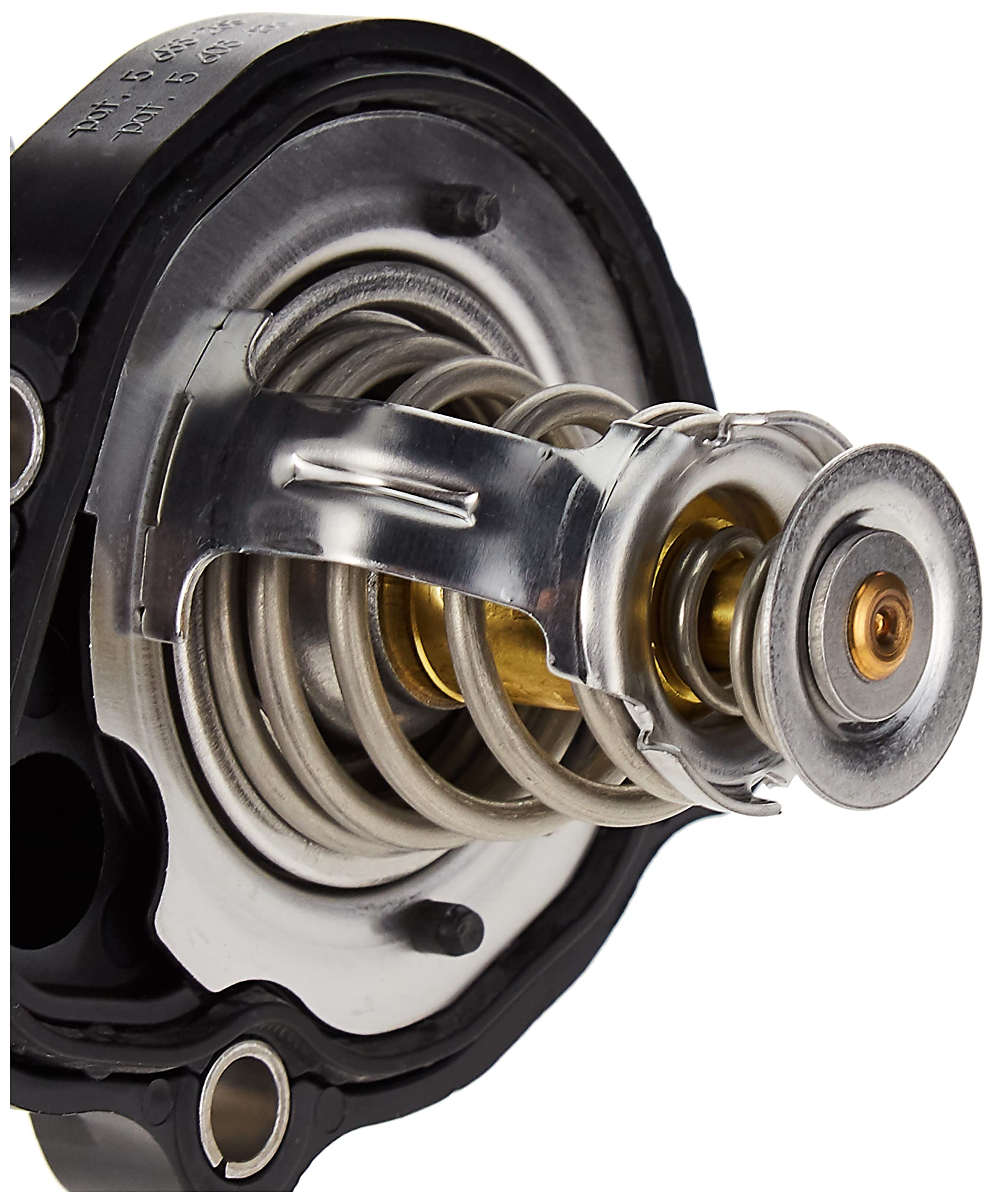 Motorcraft RT1193 Thermostat