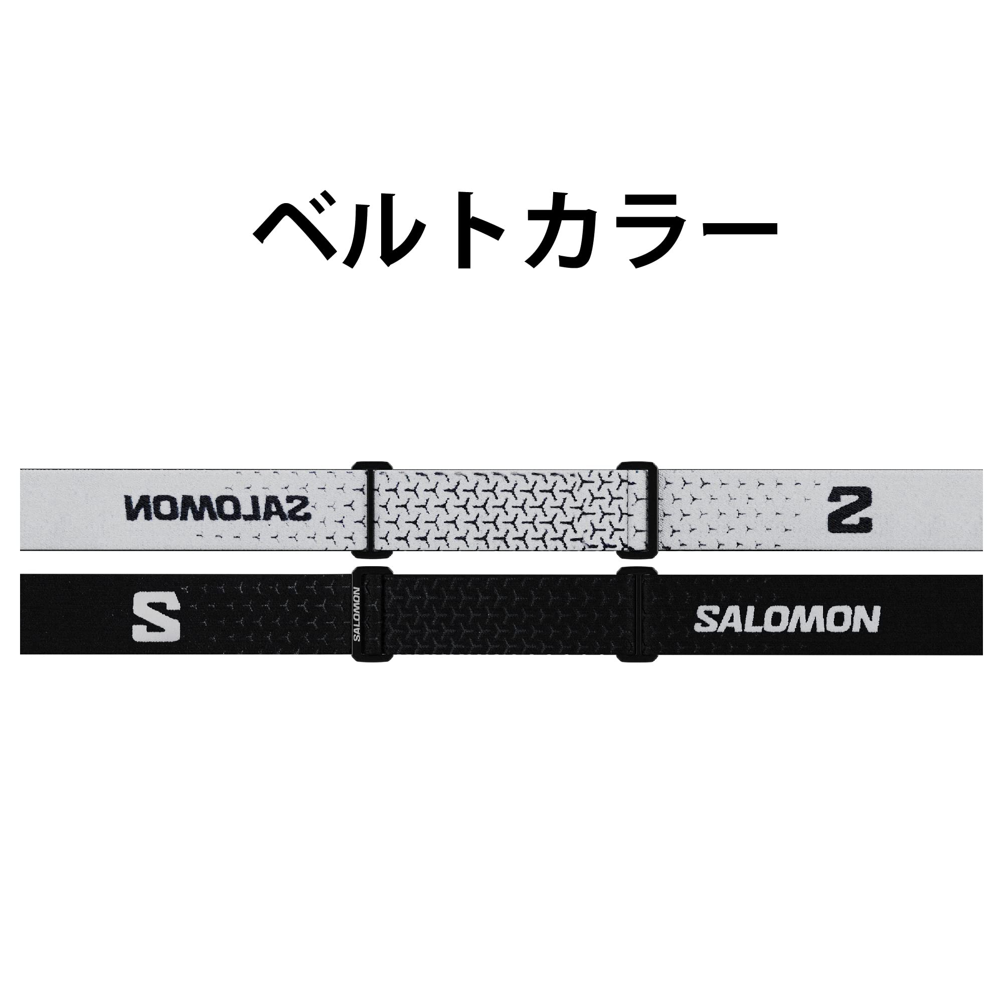Salomon LO FI SIGMA Black/Univ Emerald U